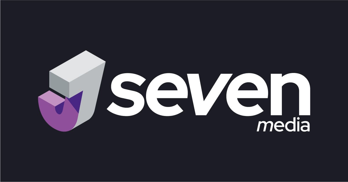 J Seven Media Signage and Graphics